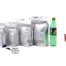 Your Flexible Packaging Pouch Partner – Customized Flexible Packaging Bags